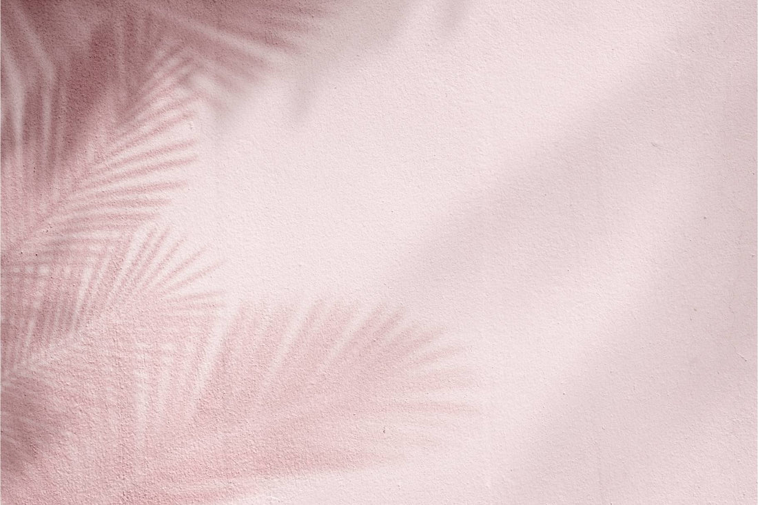 History – Affinitybeautybrands.com